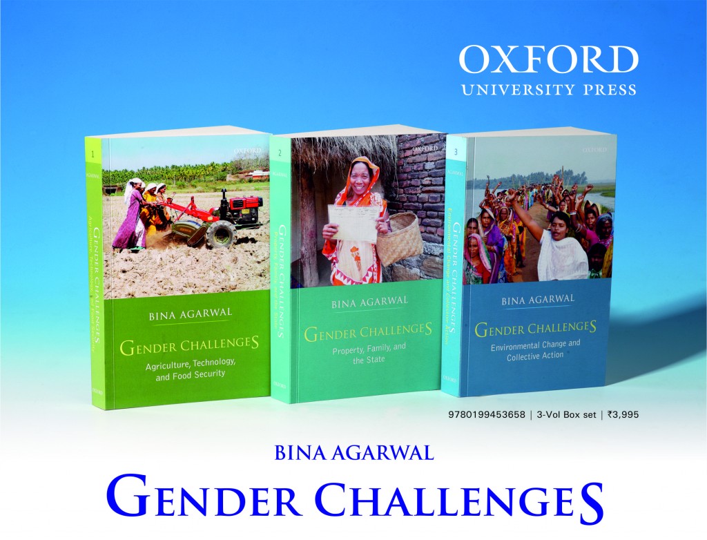 Gender Challenges_EDIT - Global Development Institute Blog