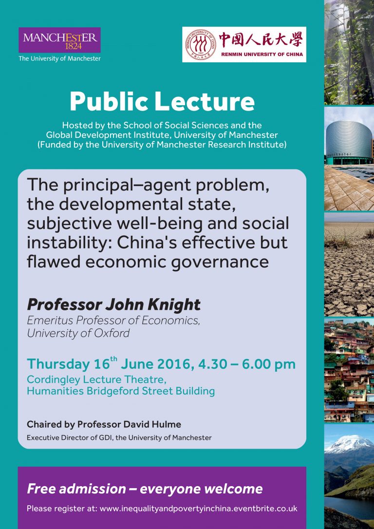Knight_lecture_poster.cdr - Global Development Institute Blog