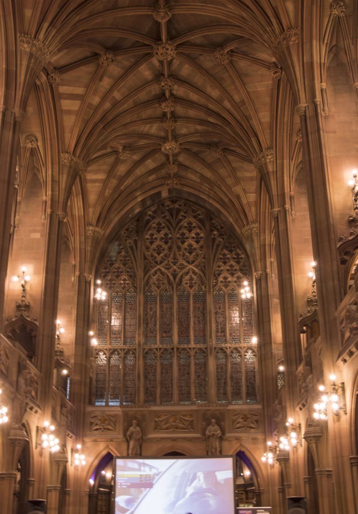 dsc_0943 - Global Development Institute Blog