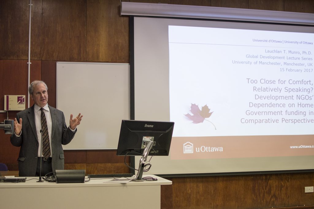 munro square - Global Development Institute Blog