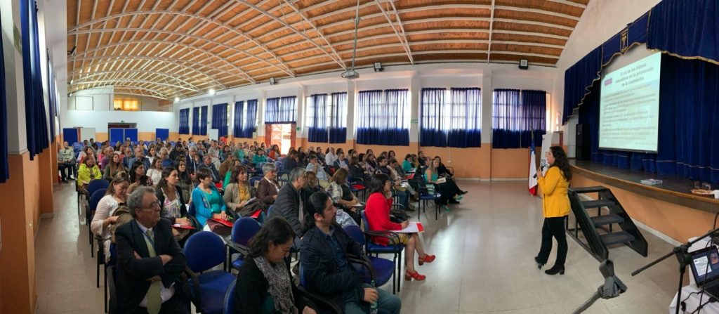 1 - Global Development Institute Blog