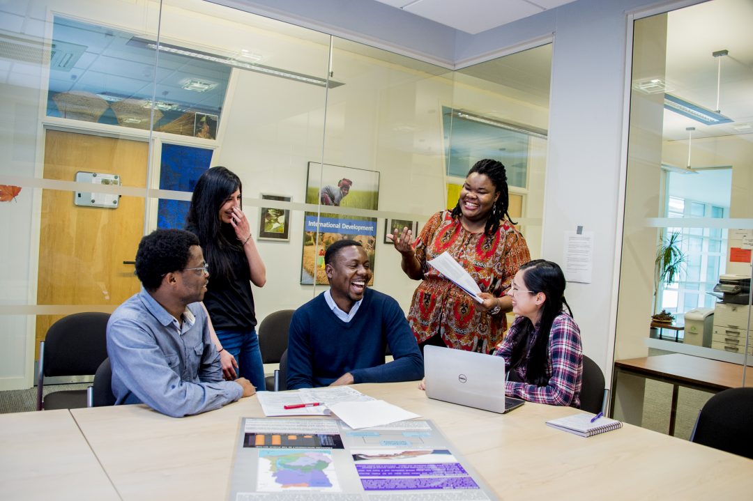 _JIL5507 - Global Development Institute Blog