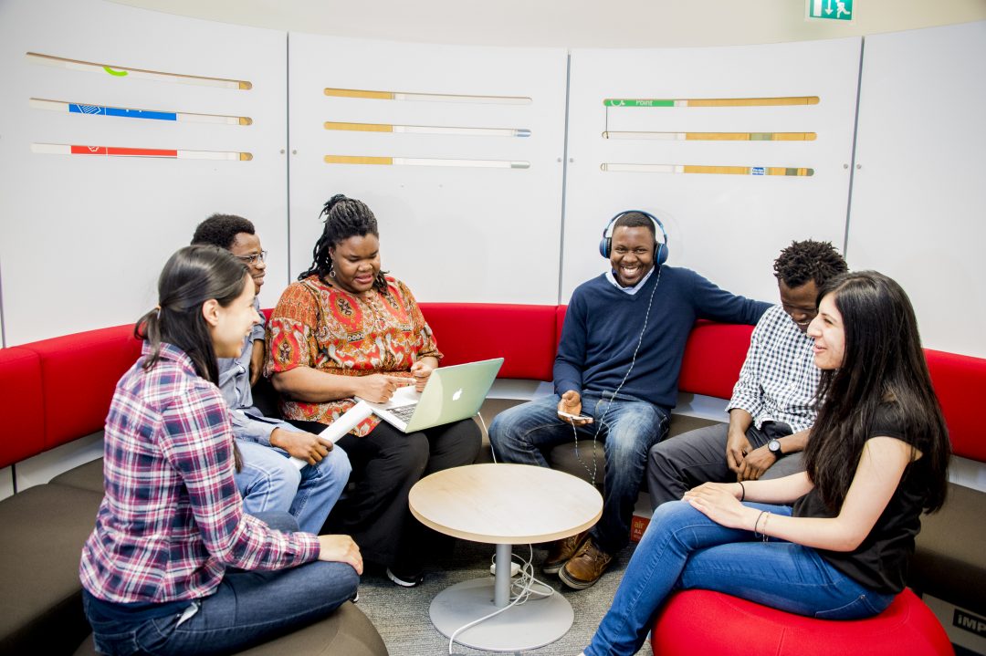 _JIL5759 - Global Development Institute Blog