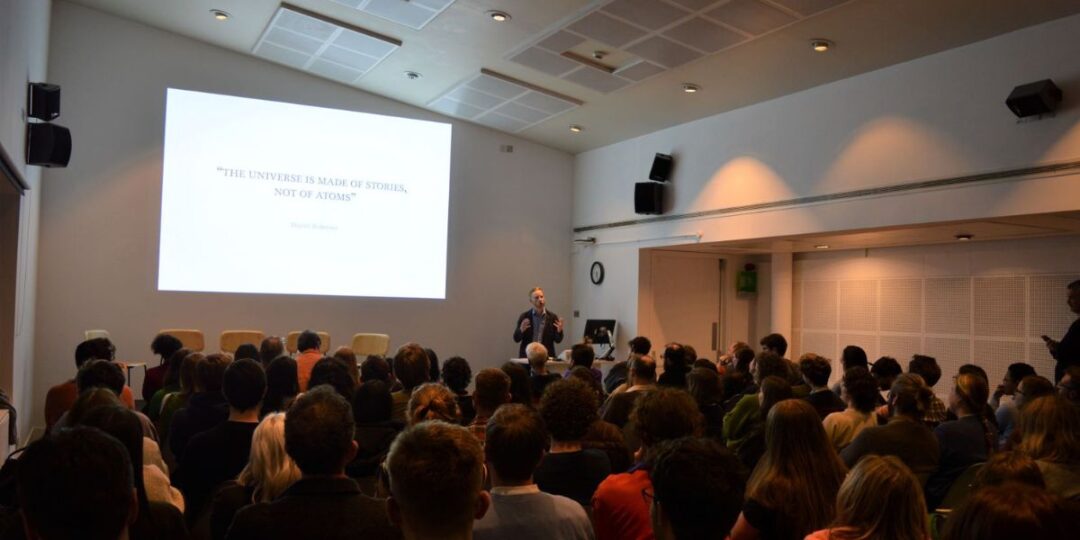 sustainable forests - Global Development Institute Blog