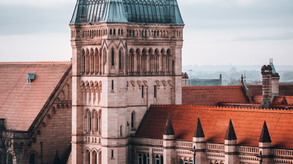 British Academy Postdoctoral Fellowships open for applications - Global ...